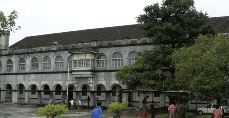 Heritage & Cultural Trails of Coorg (Guided Walking Tour) | GetYourGuide