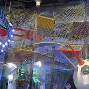 Science Centre + Omni Theatre Movie | GetYourGuide