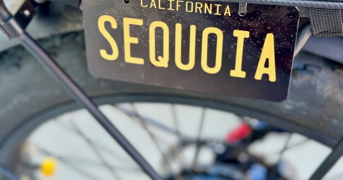 Griffith Park : Wild Backside 3hr e-bike tour small group | GetYourGuide