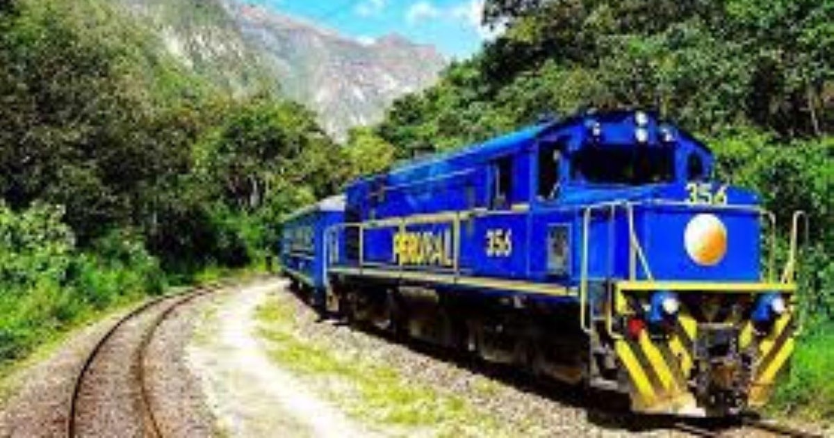 Personalized transport to poroy station | GetYourGuide