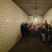 Haunted Lemp Brewery Bottle Works Paranormal Tour - 2026 (Verified Reviews)