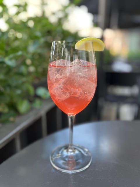 Downtown Denver Cocktails Tour | GetYourGuide