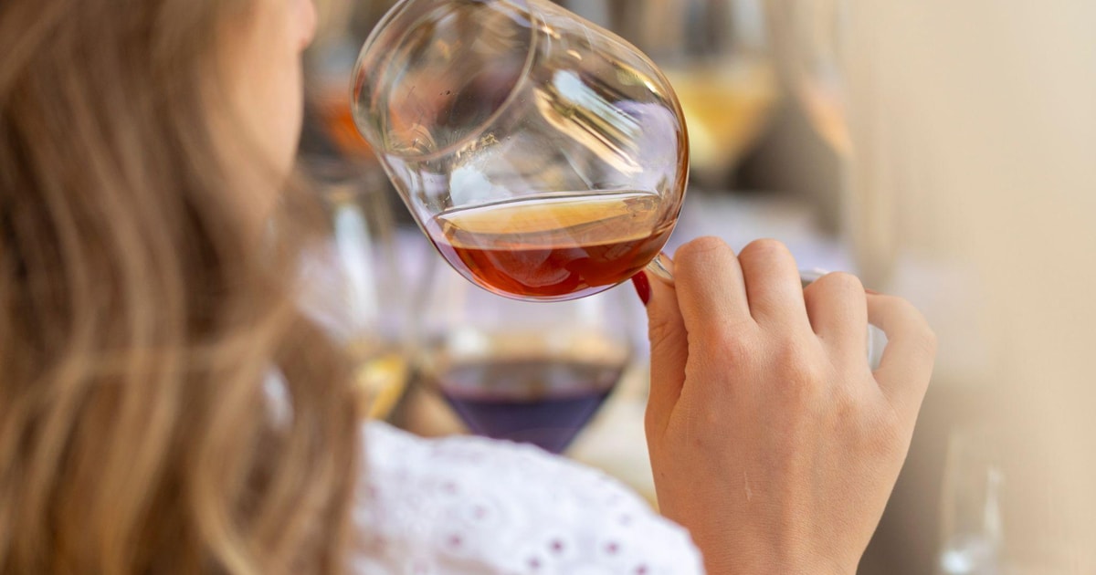 Likata, Agriđento: Aperitiv u sumrak uz lokalnu hranu i vino | GetYourGuide