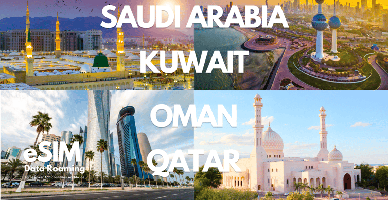 The BEST Kuwait Tours and Things to Do in 2023 - FREE Cancellation ...