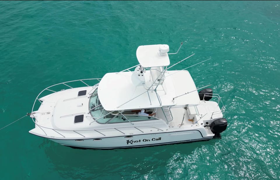 Valencia: Sunset Cruise with an Included Drink | GetYourGuide