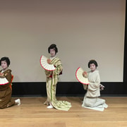 Geisha show in Asakusa - 2026 (Verified Reviews)