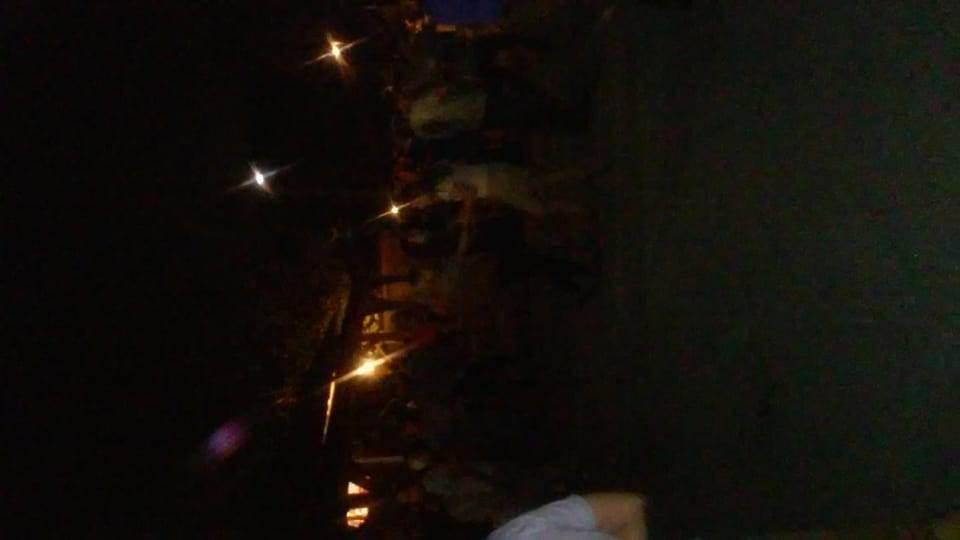 Haunted Charleston Ghost Tour - A Spectral Adventure! | GetYourGuide