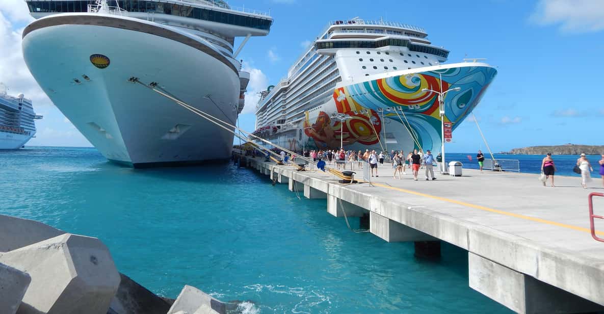 port de surabaya : visite de la ville de surabaya, prise en charge et ...