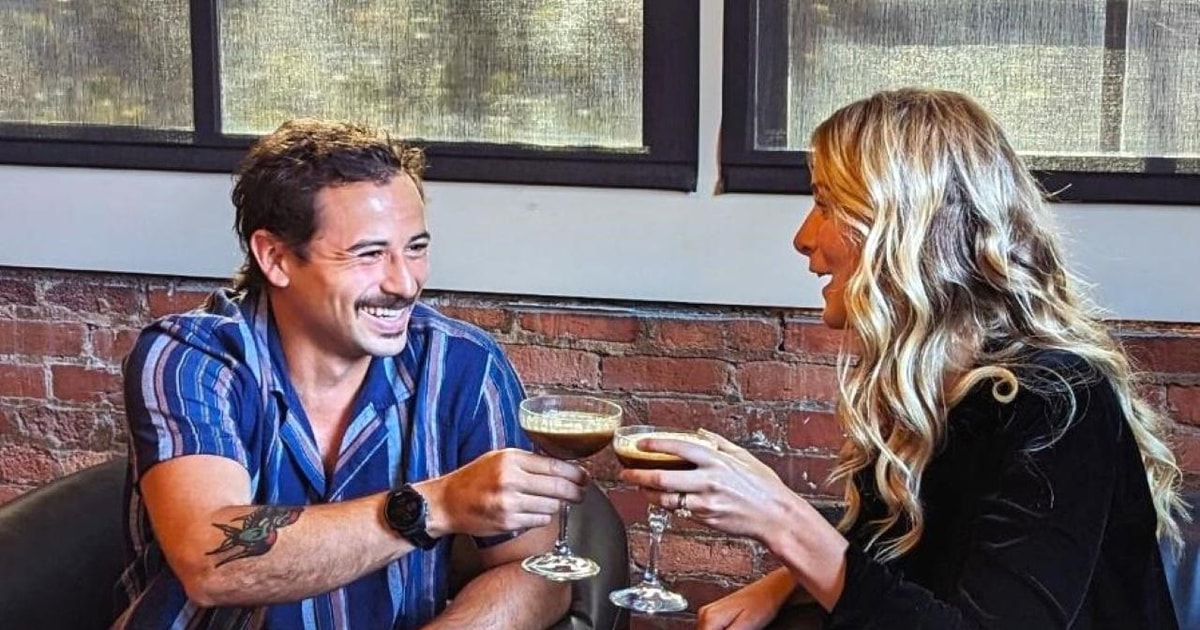 Speakeasy Nashville: Intimate Cocktail and Appetizer Tour | GetYourGuide