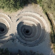 Nazca: Visita arqueológica de Nazca + Museu Antonini | GetYourGuide