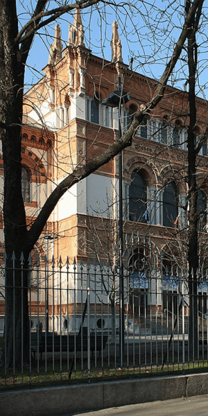 Milan: Official City Pass with Duomo and Over 10 Attractions | GetYourGuide