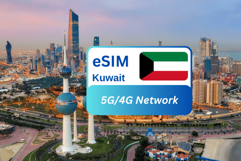 The BEST Kuwait City Tours and Things to Do in 2024 - FREE Cancellation ...