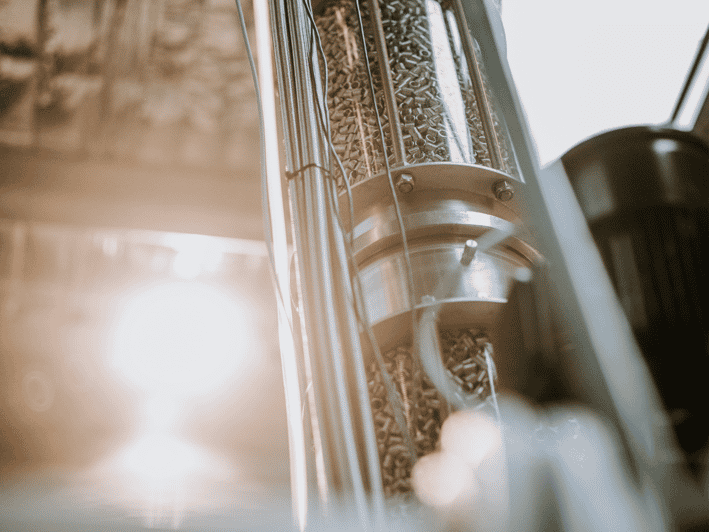 Newcastle: Distillery Tour at Earp Distilling Co. | GetYourGuide