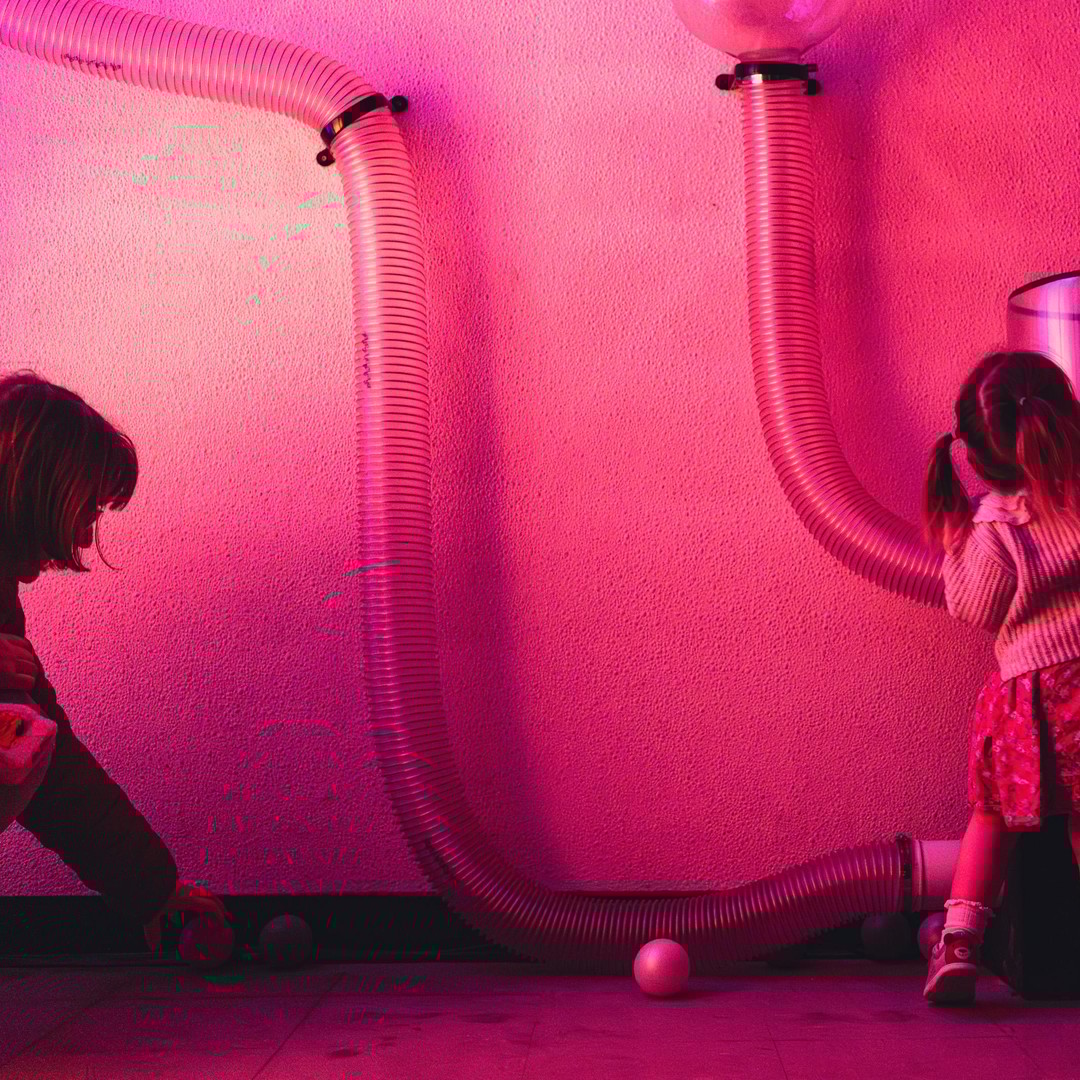 Manchester: Supermassive, Interactive Rooftop Experience | GetYourGuide