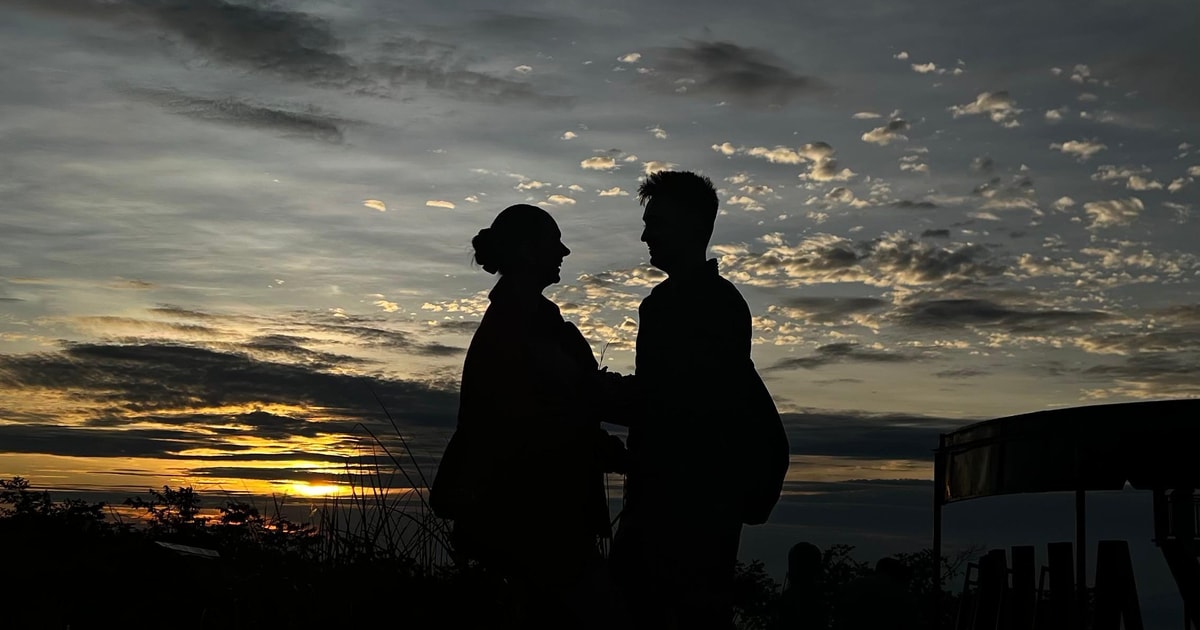 Merapi Sunrise, Jomblang & Pindul Cave Day Tour | GetYourGuide