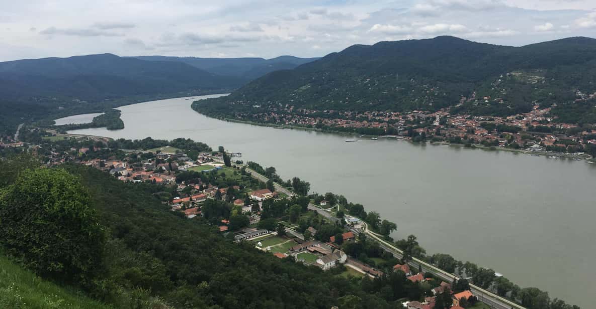 Legendary Danube Bend Private Day Trip | GetYourGuide