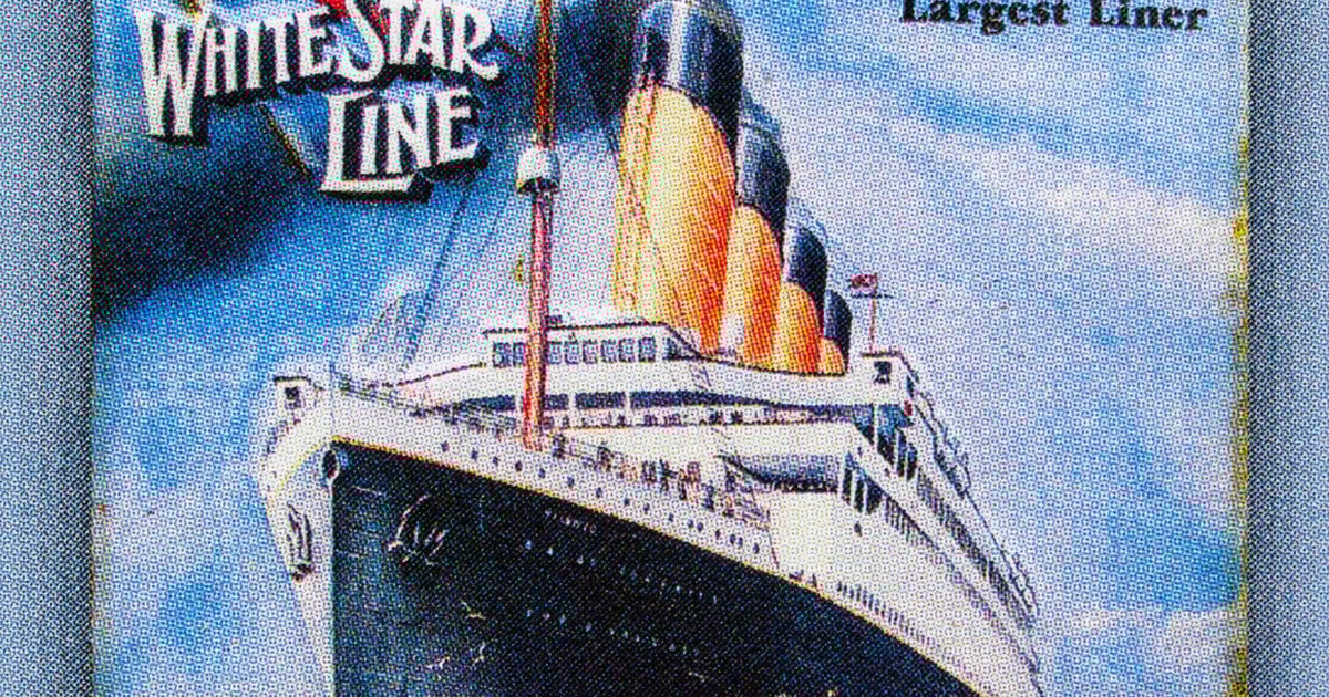 VIP Skip-the-Line Titanic Museum und Whiskey Tasting Tour | GetYourGuide