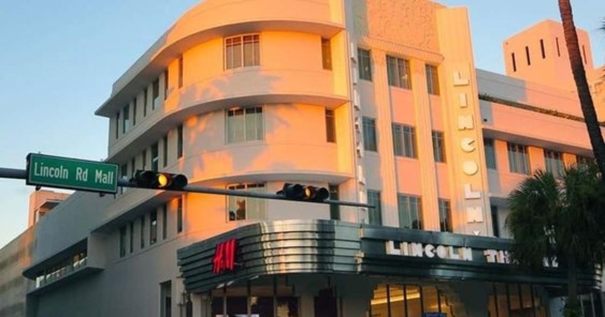 Miami : Little Havana Private Walking Tour With A Guide | GetYourGuide