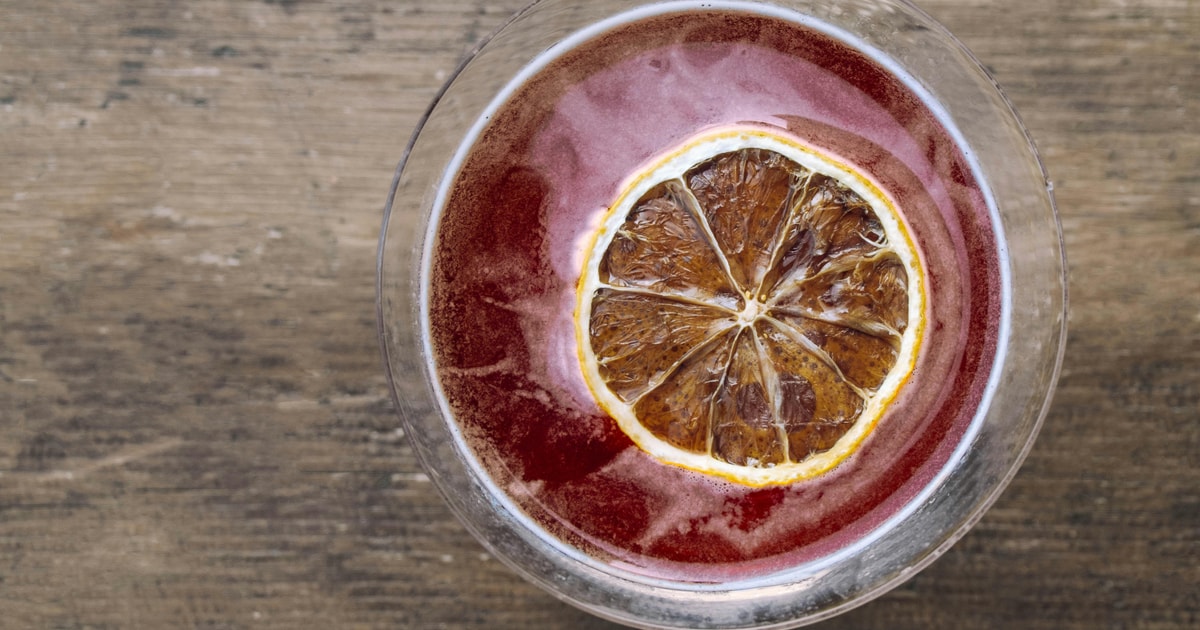 Florence: Aperitivo and Apericena Tour | GetYourGuide