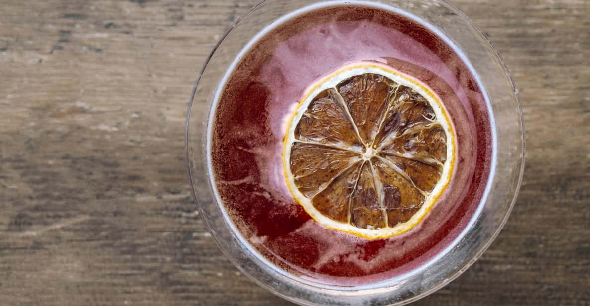 Florence: Aperitivo en Apericena Tour | GetYourGuide