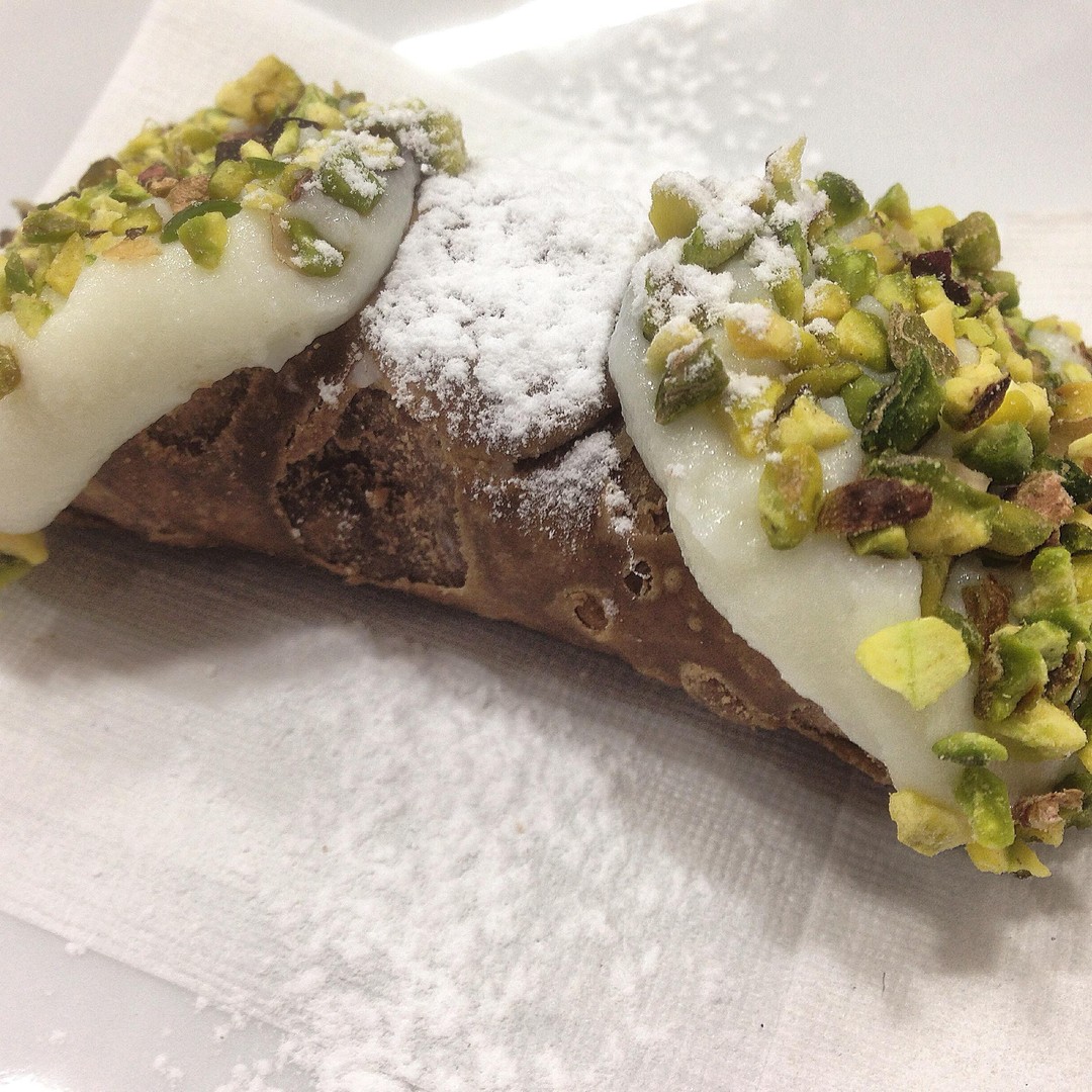 Rome: Award-Winning Roman Food Tours | GetYourGuide