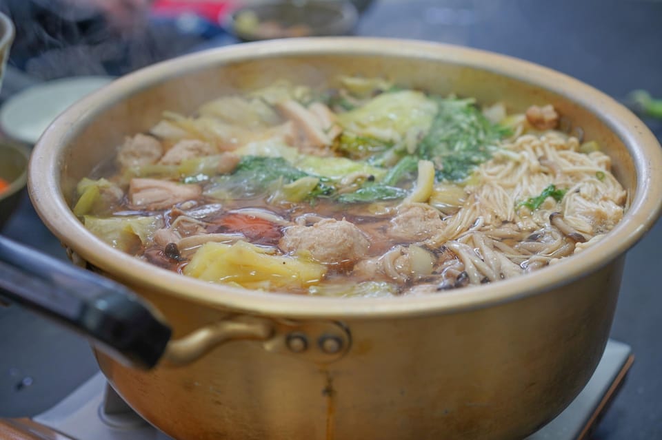 Authentic Sumo Experience in Tokyo : Enter the Sanctuary | GetYourGuide