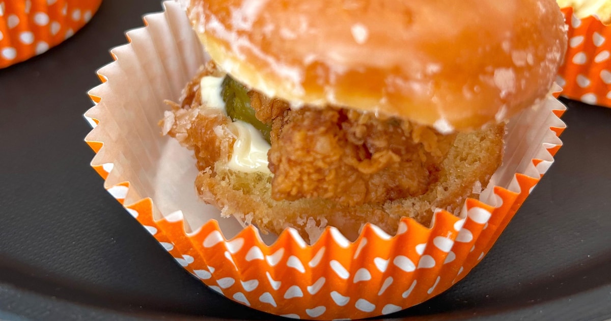 Vancouver: North Vancouver Walking Food Tour | GetYourGuide