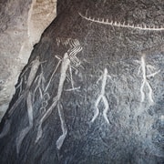 From Baku: Gobustan, Fire Temple, and Mud Volcanoes Day Trip | GetYourGuide