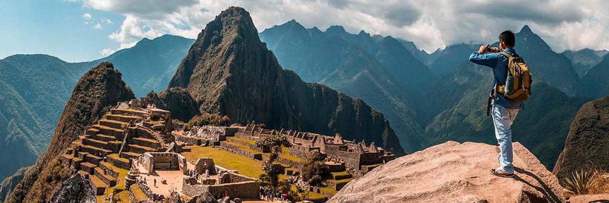 Adventurer Cusco 5 days 4 nights | GetYourGuide
