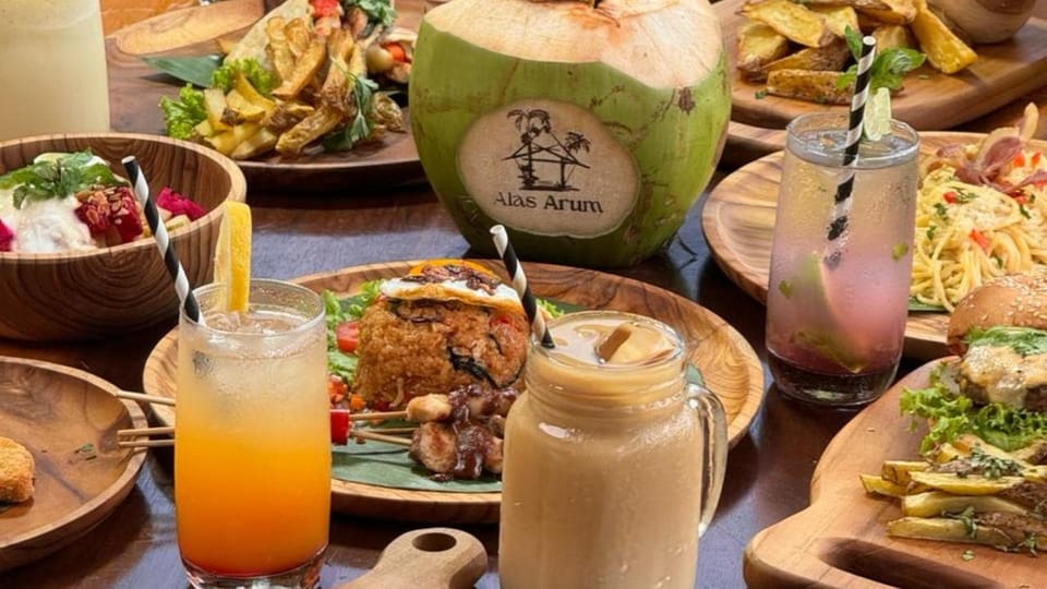 Silver & Gold Workshop UBUD Make Your Own Jewelry | GetYourGuide