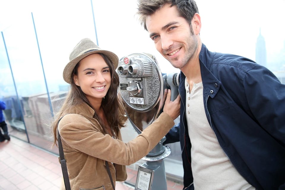 Centro storico di Stettino con passeggiata privata al castello dei ...