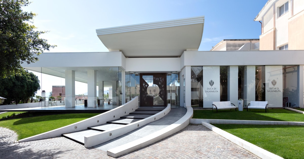 Eccellenze del Duca | GetYourGuide