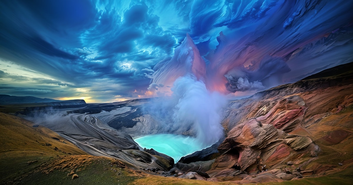 Fukuoka: Vulkan Mt. Aso & Kurokawa Onsen Scenic Day Tour | GetYourGuide