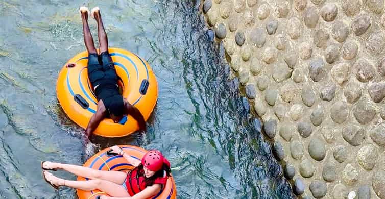 The BEST Grenada Tours and Things to Do in 2024 - FREE Cancellation ...
