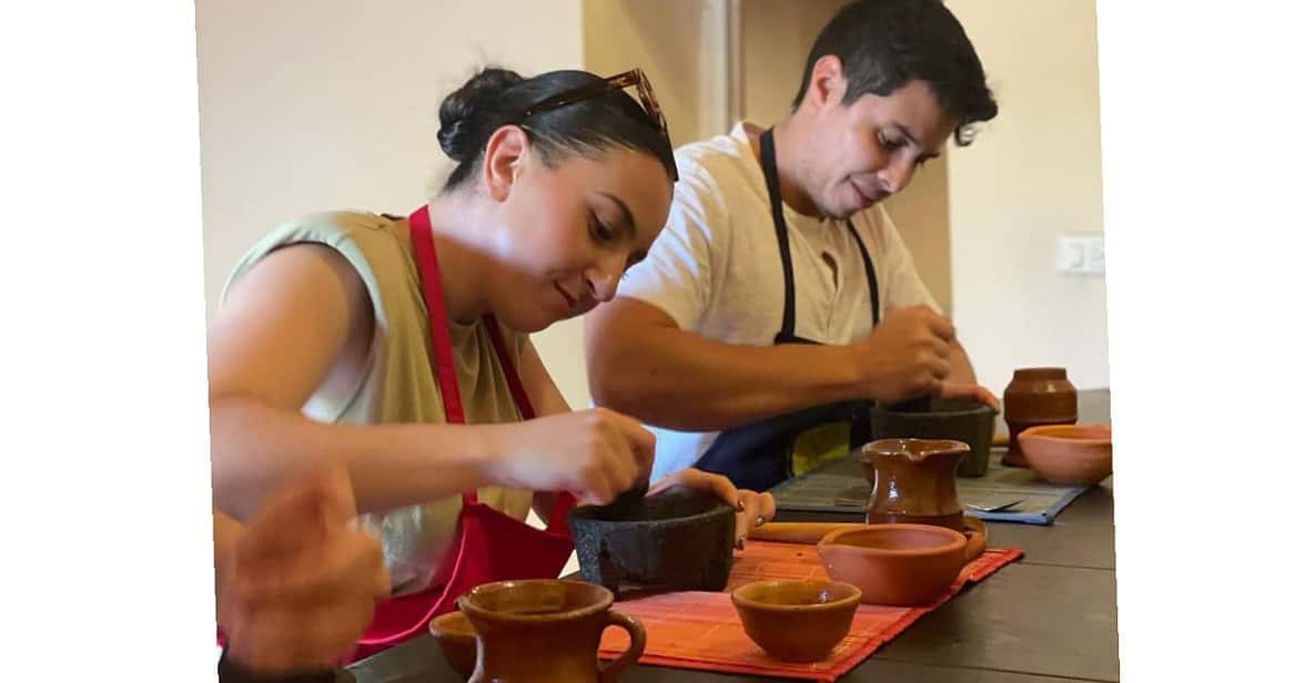 Coffee & Chocolate Guatape | GetYourGuide
