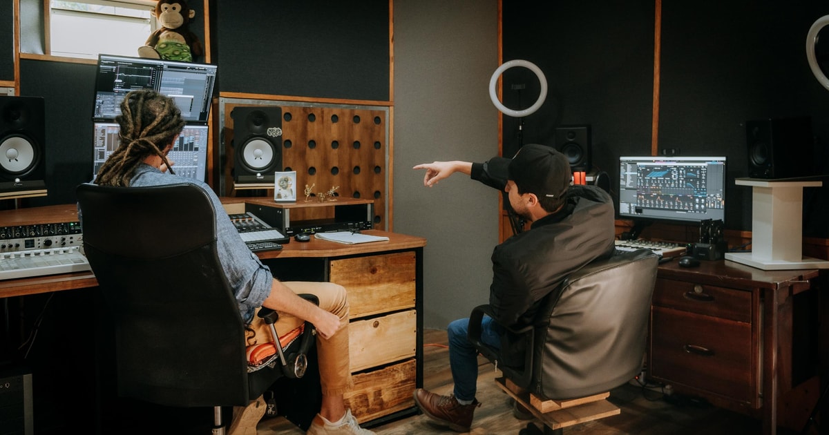 Guatapé : atelier DJ et visite culturelle de 2 jours | GetYourGuide