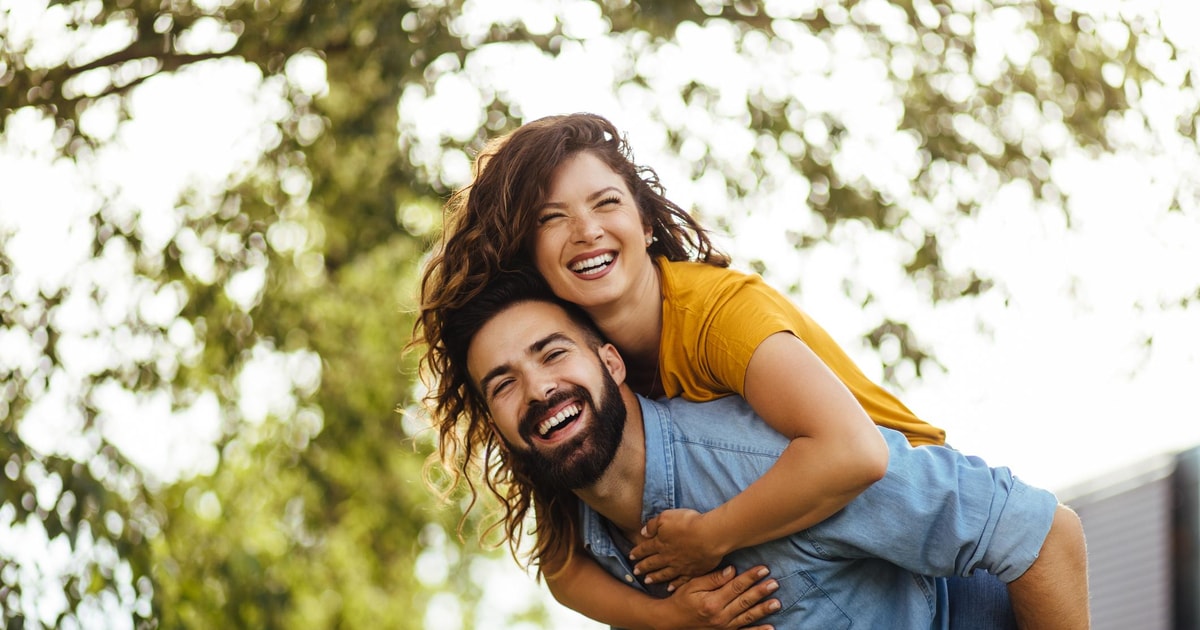 Romantic Whispers of Phoenix: A Love-Filled Journey | GetYourGuide