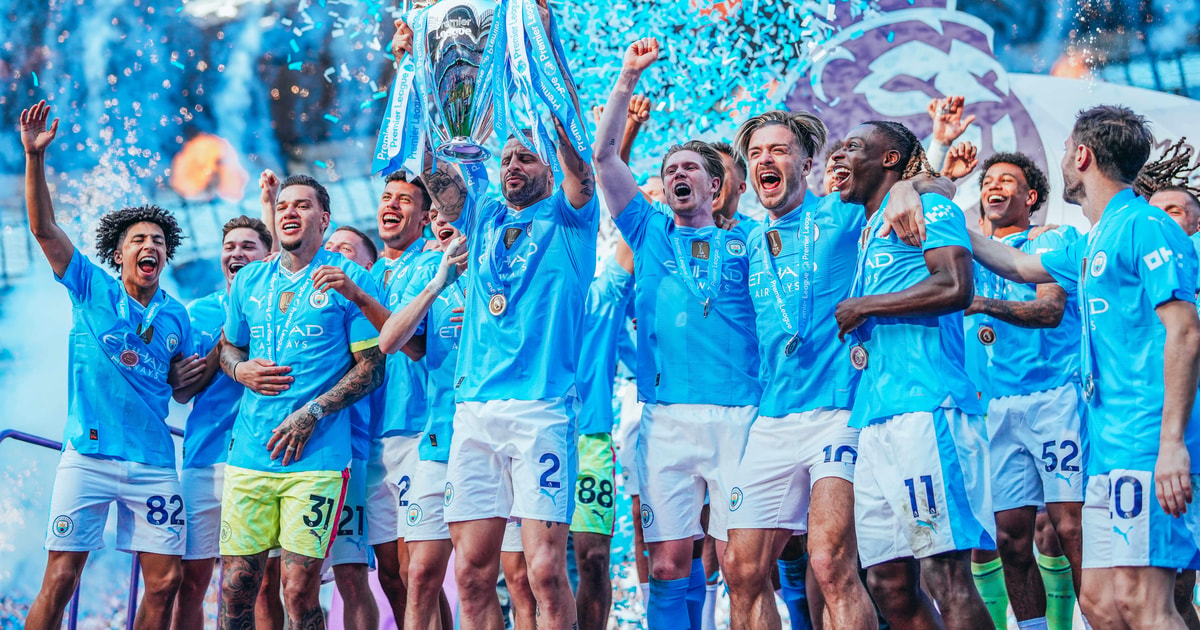 The Blue Experience: Manchester City Match Day Experience | GetYourGuide