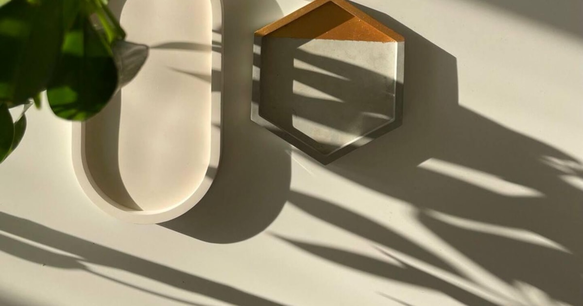 Casting Workshop with Natural Materials | GetYourGuide