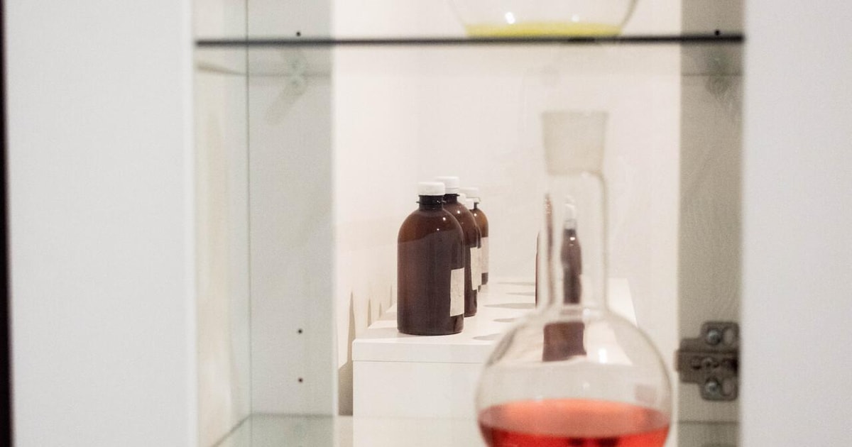 Madrid: Secret Surgery Escape Room Game | GetYourGuide
