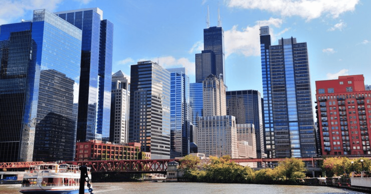 Newark Airport EWR Round-Trip Private Transfer | GetYourGuide