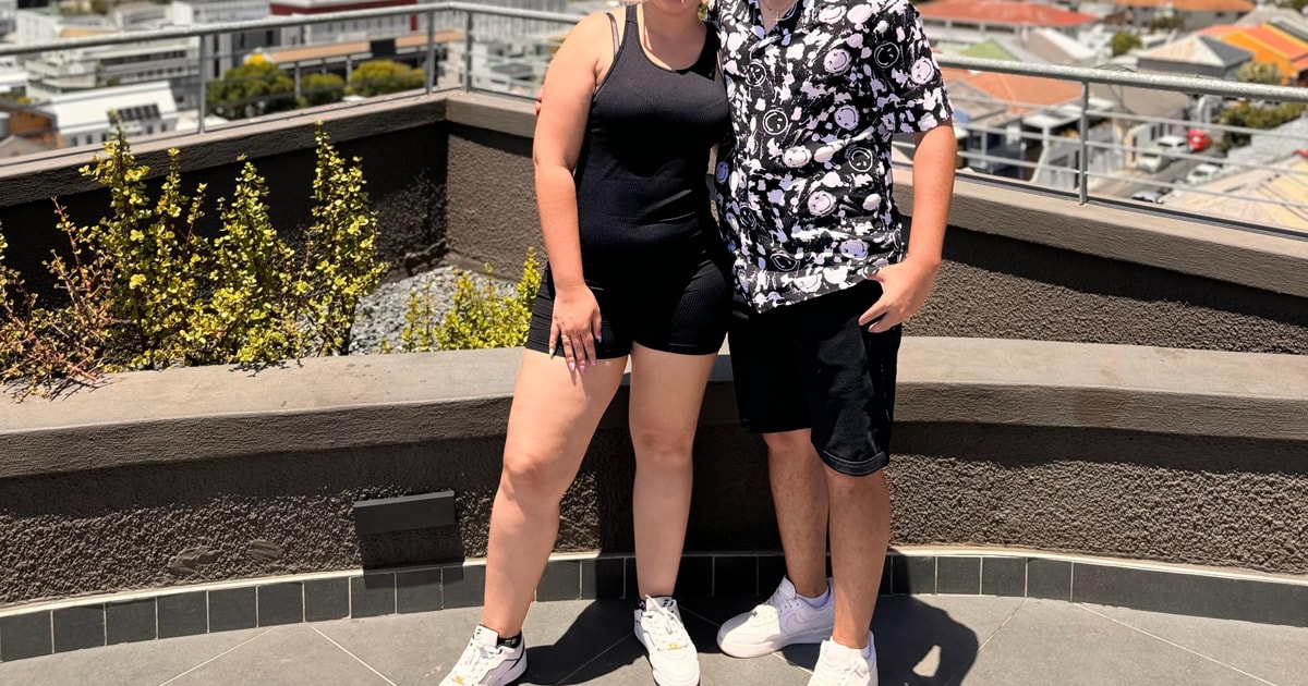 Ciudad del Cabo: Teleférico de la Montaña de la Mesa y Degustación de ...