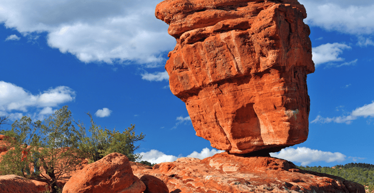 The BEST Colorado Springs Tours and Things to Do in 2024 - FREE ...
