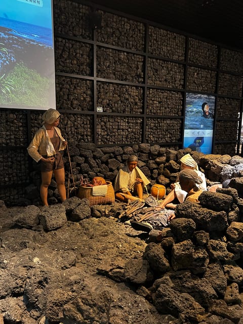 UNESCO Natural Heritage Private Tour by a Certificated Guide | GetYourGuide