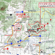 From Ho Chi Minh: Long Tan - Nui Dat Battle Field 1 Day Tour | GetYourGuide