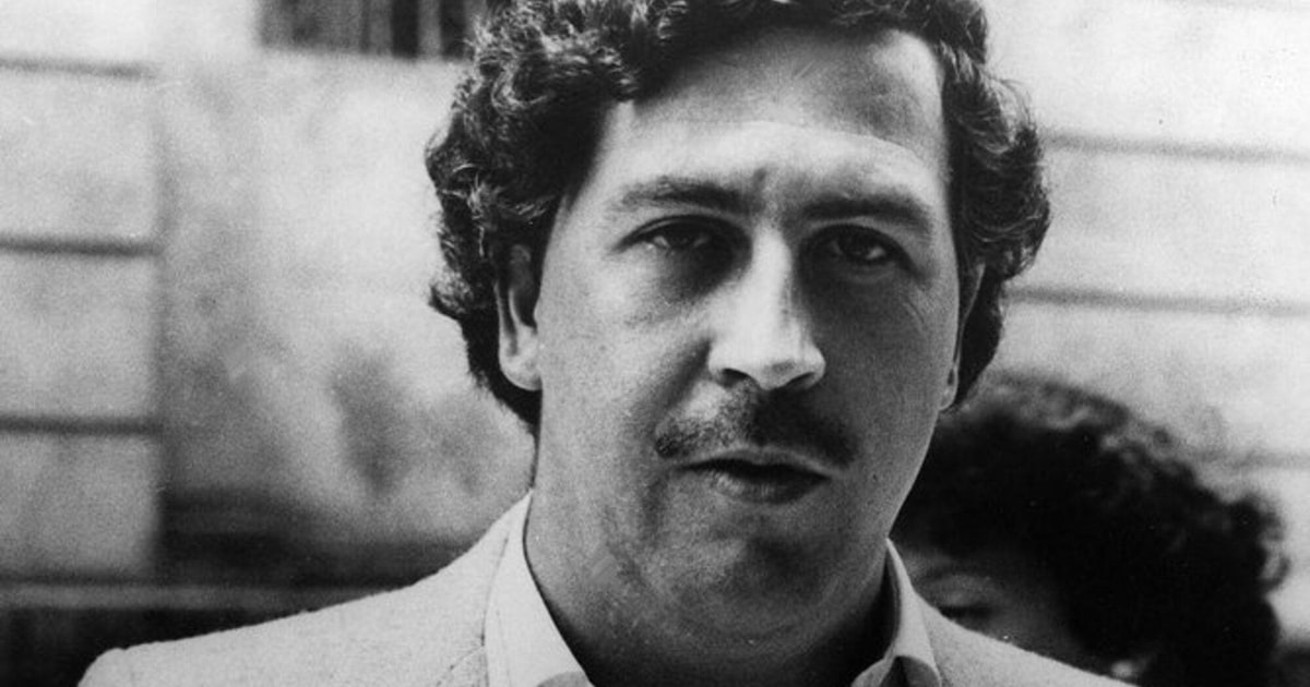 Medellín: Tour particular sobre a história de Pablo Escobar | GetYourGuide
