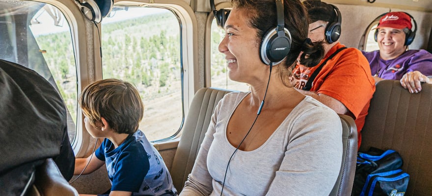 The BEST Grand Canyon Multi-day trips 2024 - FREE Cancellation ...