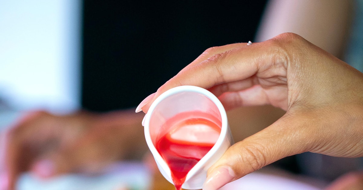 Bonvivant Brunch: Pancake Heaven | GetYourGuide