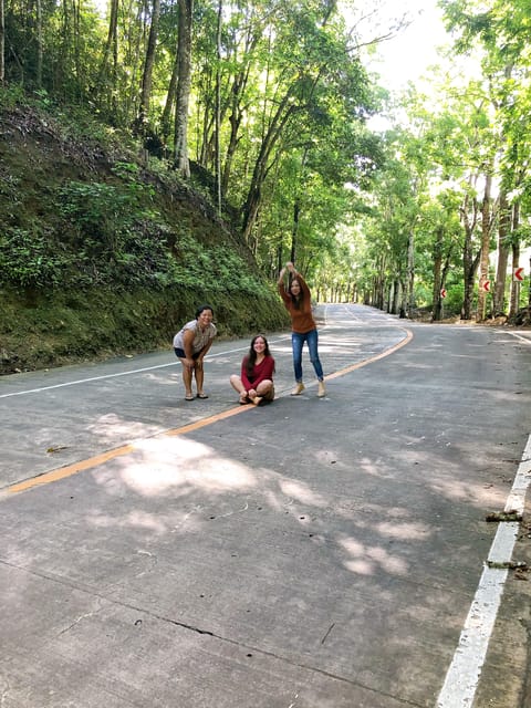 Bohol Day Tour; An Unforgettable Experience of Bohol. | GetYourGuide