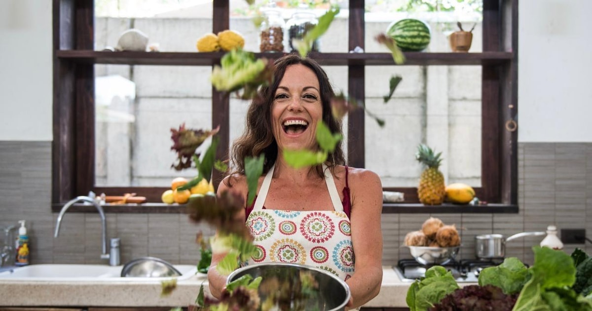 Montezuma: Costa Rican Cooking Class with Meal & Transfer | GetYourGuide